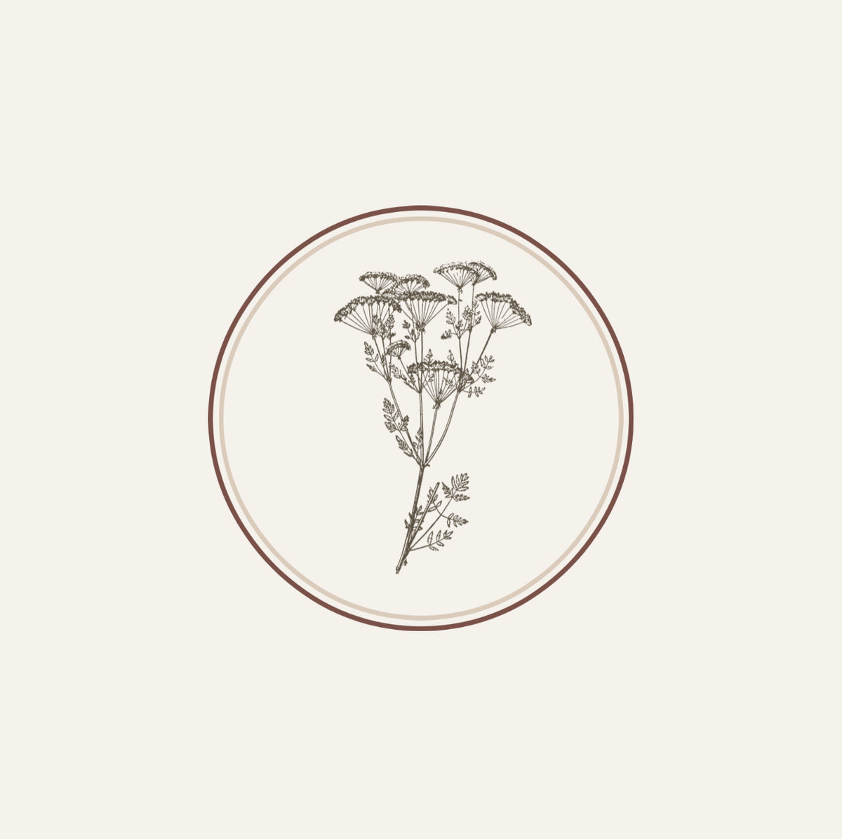 K. Gray Gardens – K.Gray Interiors & Gardens