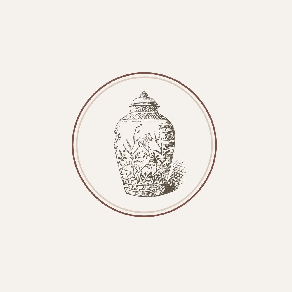 K.Gray Interiors & Gardens – K.Gray Interiors & Gardens