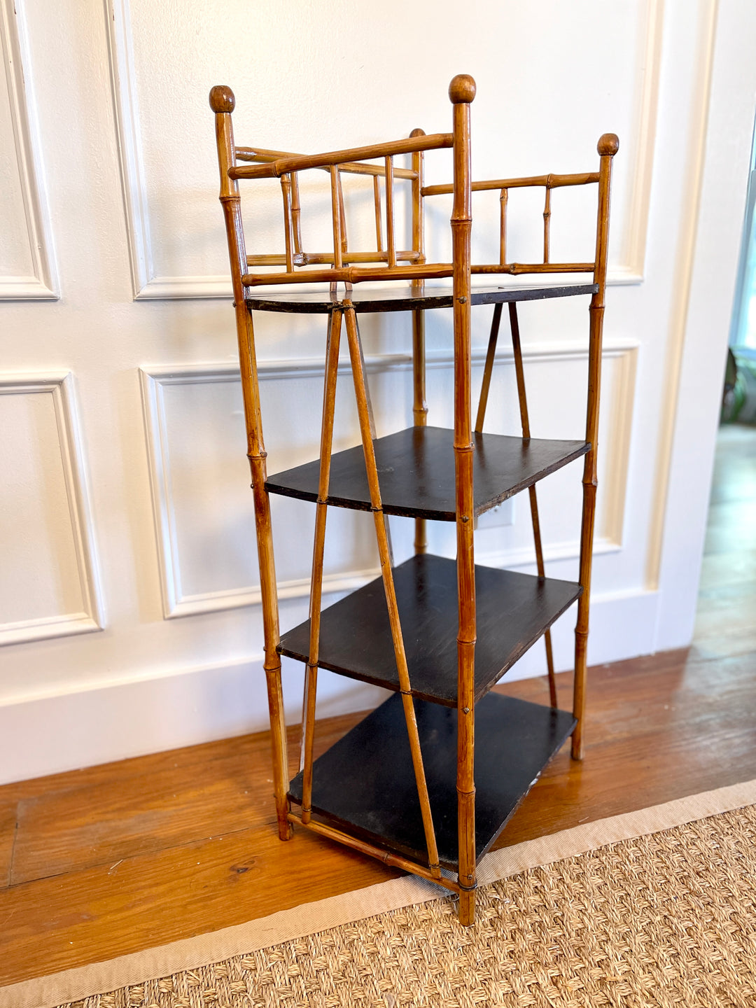 K.Gray Interiors & Gardens – K.Gray Interiors & Gardens